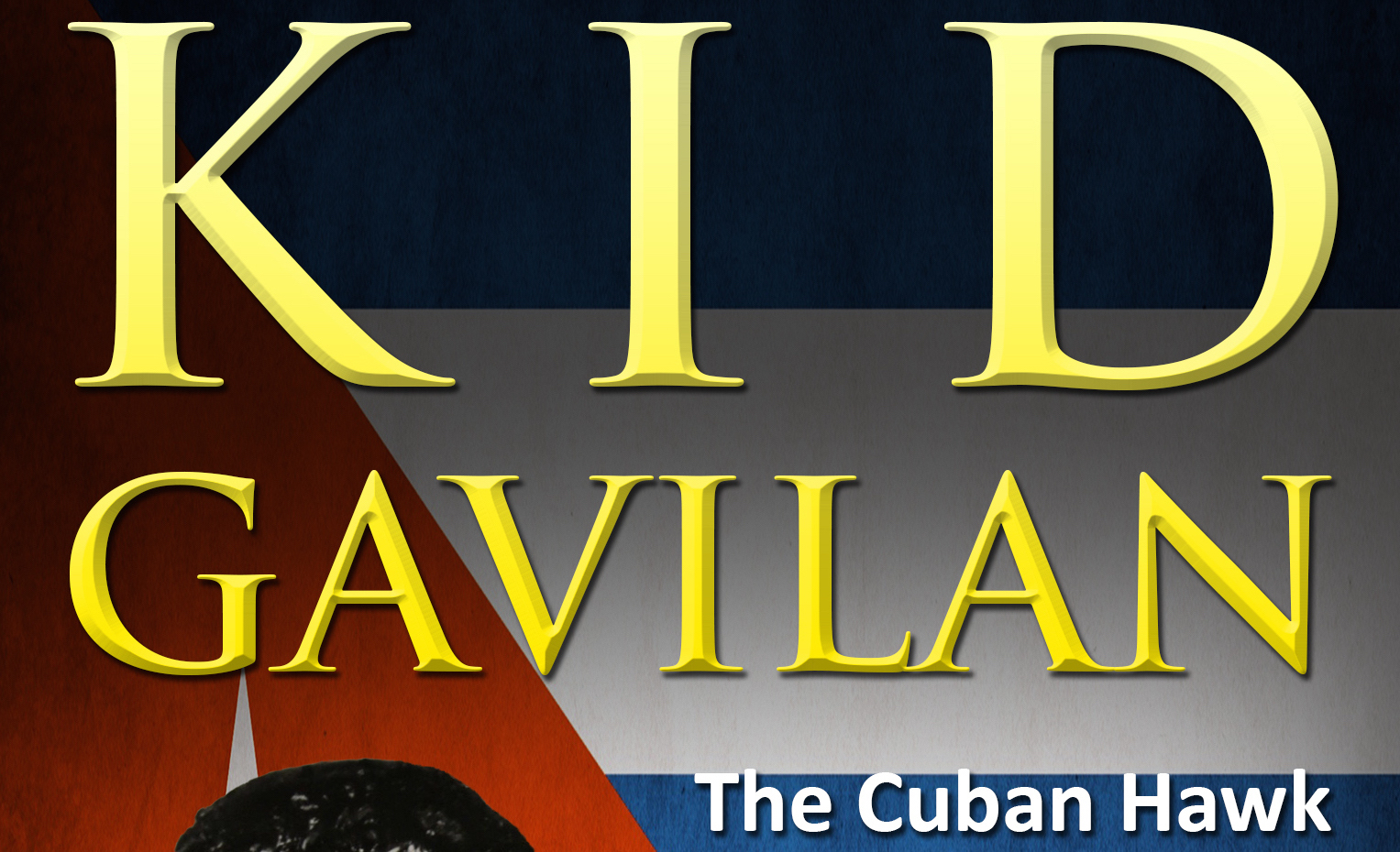 KID GAVILAN: The Cuban Hawk – Boxing Scribe